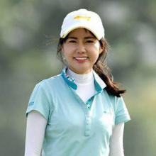 15+ Best Golf Courses in Vietnam for 2025/2026 - GolfLux