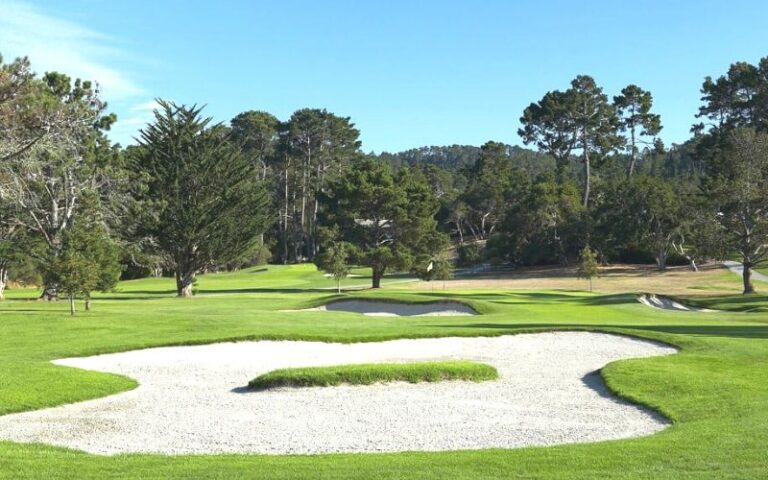 Del Monte Golf and Country Club in the Philippines - GolfLux