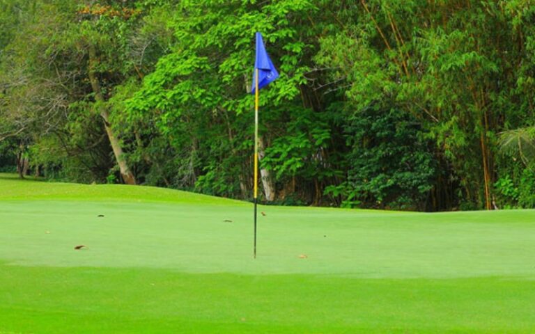 Best Sri Lanka Golf Holidays, Breaks, and Tour Packages 2025 - GolfLux