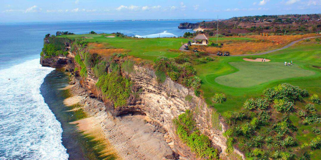 Best 10 Golf Driving Ranges in the Philippines - GolfLux