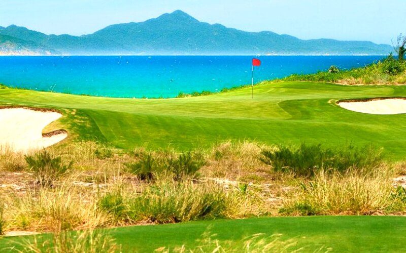 Hoi An Golf Courses: Best Courses to Play in 2026/2027