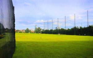 7 Best Golf Driving Ranges in Jakarta, Indonesia - GolfLux