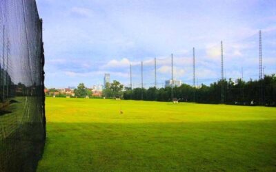 7 Best Golf Driving Ranges in Jakarta, Indonesia - GolfLux