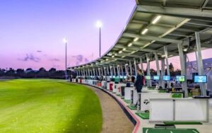 7 Best Golf Driving Ranges in Jakarta, Indonesia - GolfLux