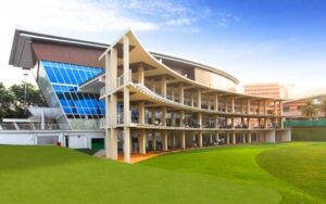 7 Best Golf Driving Ranges in Jakarta, Indonesia - GolfLux