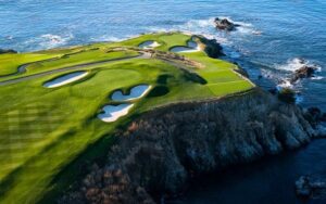 Countries Have The Most Golf Courses in The World? (2026 Updated)