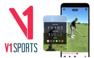 Top 7 Best Golf Swing Analysis Apps for 2025 - GolfLux