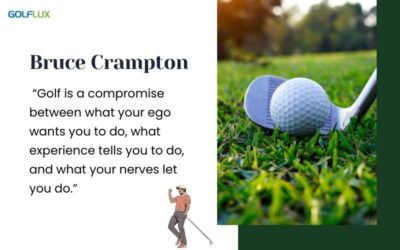20 Most Funny Golf Quotes: A Laugh for Every Hole - GolfLux