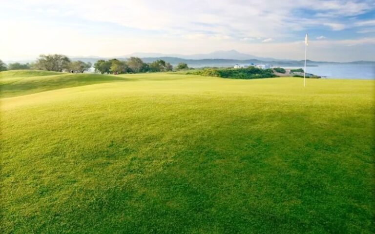 The Cliffs Golf and Beach Club, Tee Times, Reviews - GolfLux