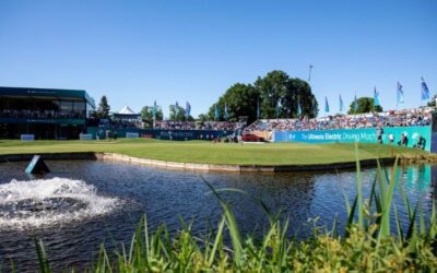 Top 10 Best Golf Courses in Germany for 2025 (Updated) - GolfLux