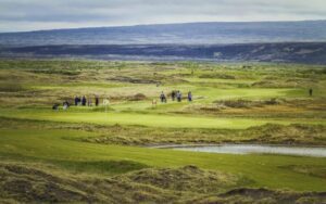 Top 10 Best Iceland Golf Courses, Must-Visit in 2025/2026