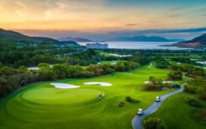 Best 10 Golf Driving Ranges in the Philippines - GolfLux
