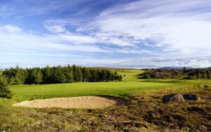 Top 10 Best Iceland Golf Courses, Must-Visit in 2025/2026