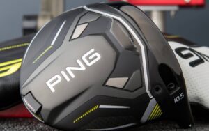 Top 7 Best Golf Drivers 2025 to Enhance Your Game - GolfLux