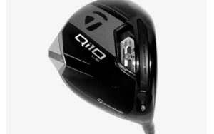 Top 7 Best Golf Drivers 2025 to Enhance Your Game - GolfLux