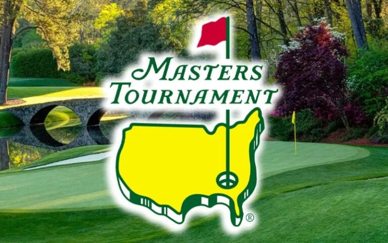 What are the 4 Golf Majors? - GolfLux