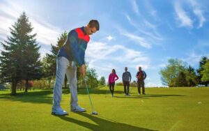 15 Most Popular Golf Formats: Detailed Explained - GolfLux