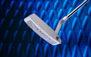Top 10 Golf Putters 2025: Best Value for Money - GolfLux