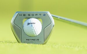 Top 10 Golf Putters 2025: Best Value for Money - GolfLux