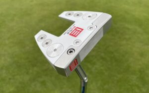 Top 10 Golf Putters 2025: Best Value for Money - GolfLux