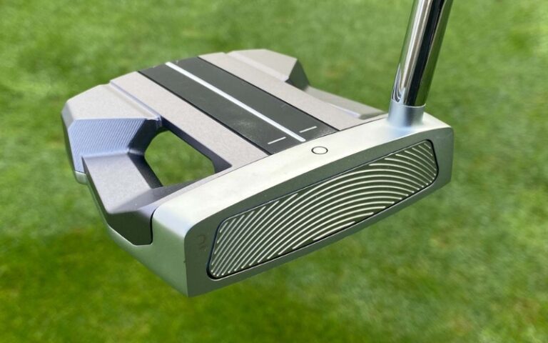 Top 10 Golf Putters 2025: Best Value for Money - GolfLux