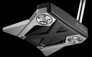 Top 10 Golf Putters 2025: Best Value for Money - GolfLux