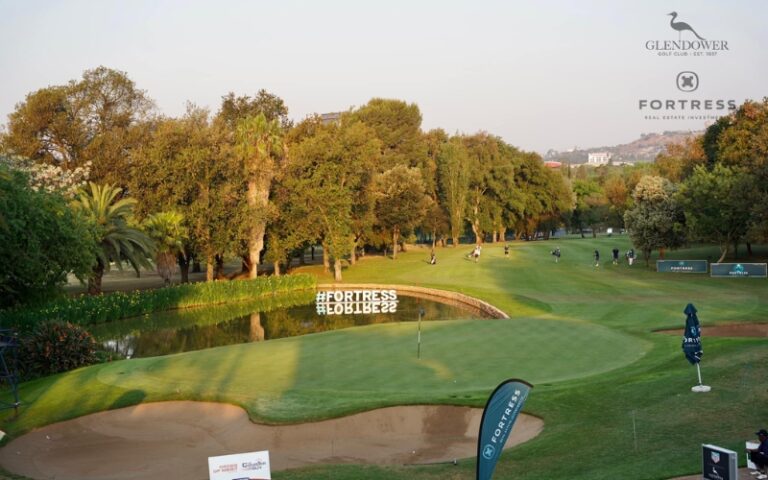 ERPM Golf Club: Course Information, Tee Time & Green Fees