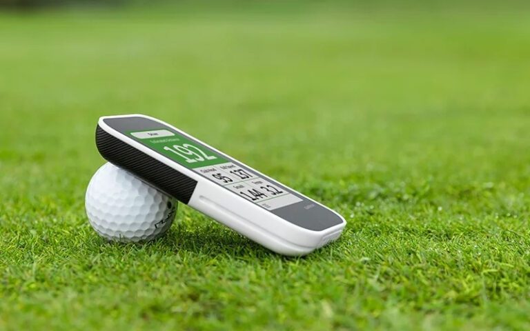 Best Golf Launch Monitors 2025: Quality Tested - GolfLux