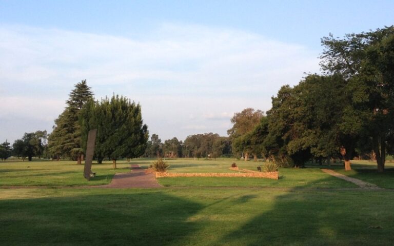 Pebble Rock Golf Club: Green Fees & Reviews - GolfLux