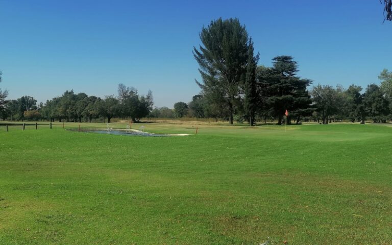 Pebble Rock Golf Club: Green Fees & Reviews - GolfLux