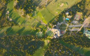 Zebula Golf Estate & Spa: Tee Times & Reviews - GolfLux