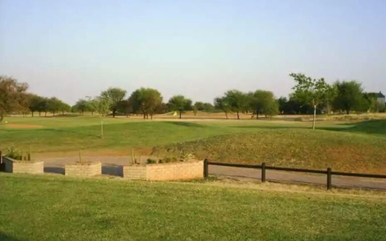 Leopard Park Golf Club: Tee Times & Reviews - GolfLux