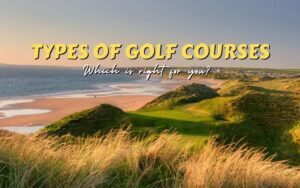 15 Most Popular Golf Formats: Detailed Explained - GolfLux