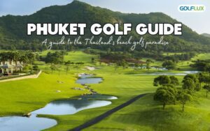 What Are the Different Types of Golf Courses? - GolfLux