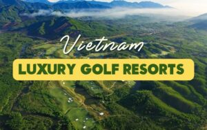 Best 10 Golf Driving Ranges in the Philippines - GolfLux